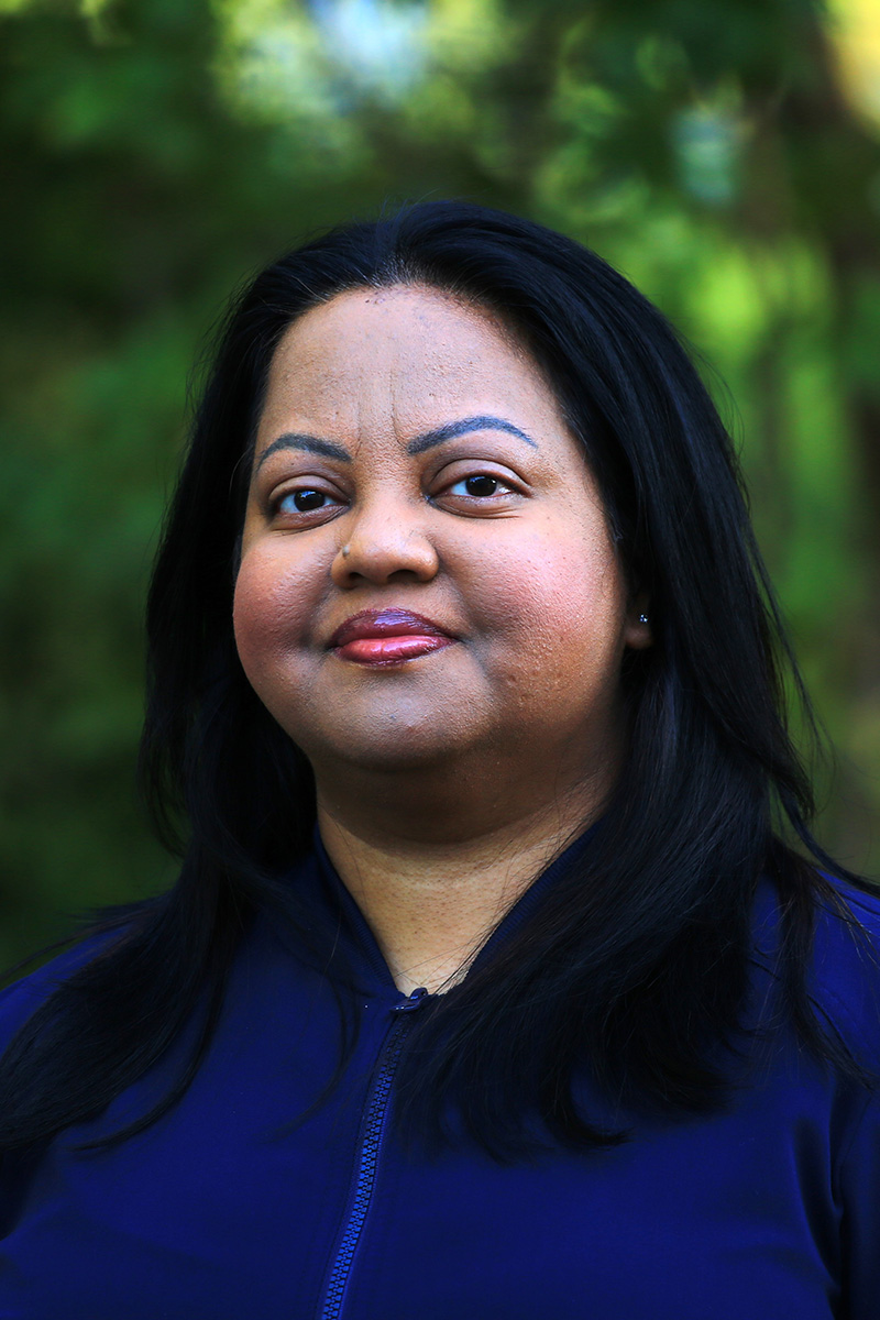 Sacramento Dentist | Diamond Dental of Sacramento